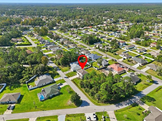 4 Round Tree Dr, Palm Coast, FL 32164 | MLS #FC313616 | Compass