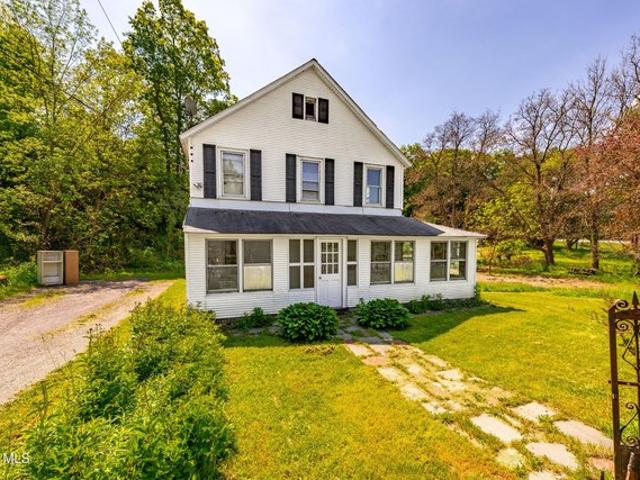 4 Route 49, Catskill, NY 12414