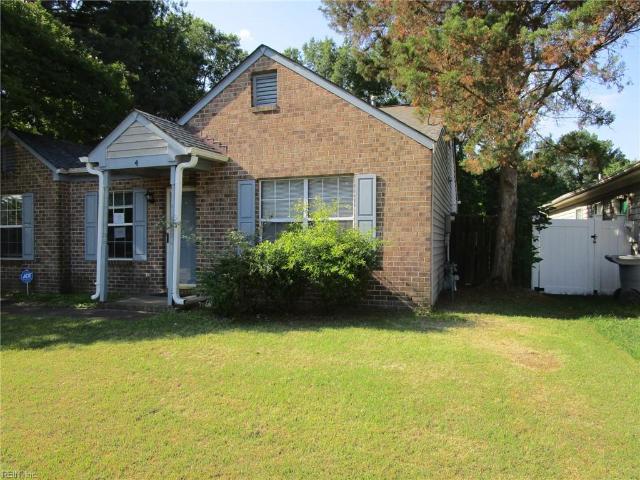 4 Roy CT