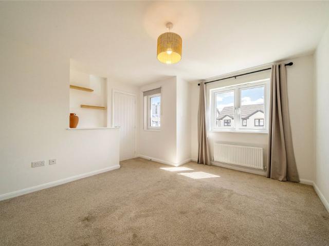 4 St Aidens Place