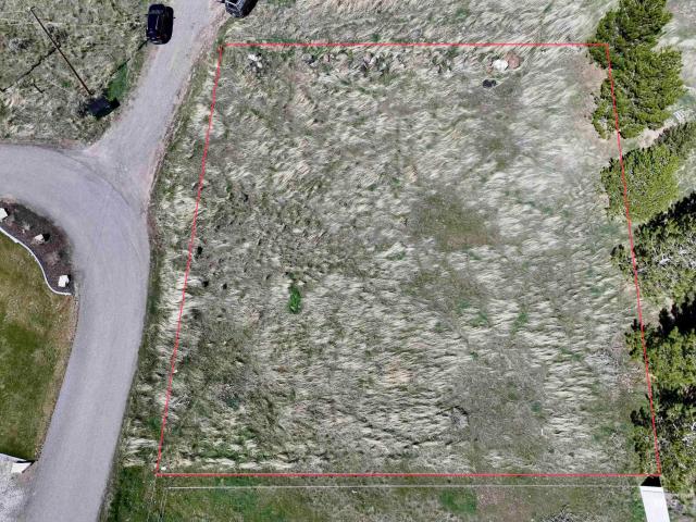 4 St Albion, ID 83311 | MLS #98980 | Compass