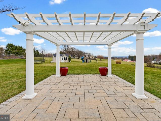 4 St Andrews Dr, Fleetwood, PA 19522 | Compass