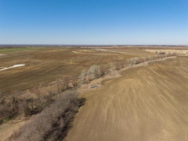 4 St Hwy, Hillsboro, TX 76645 | MLS #21168 | Compass