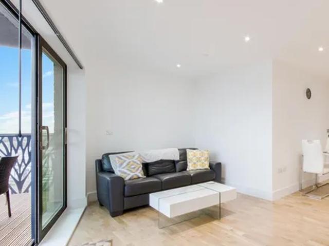 4 St Ives Place, London, E14 0GU, United Kingdom | 1 bed apartment for rent #166026118 | Rentberry