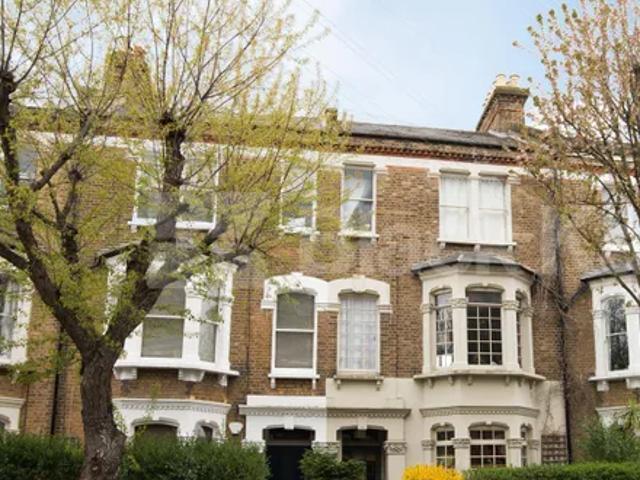 4 St John's Villas, London, N19 3EG, United Kingdom | 4 bed apartment for rent #165352247 | Rentberry