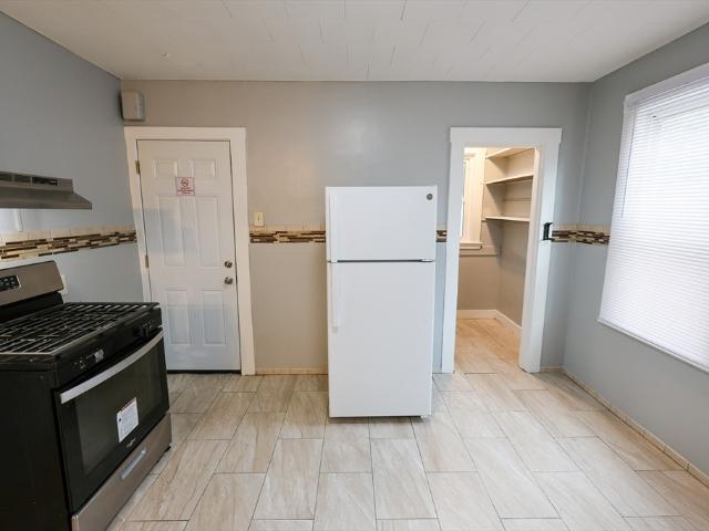4 Standard St, Unit 2, Boston, MA 02126 | MLS #73502