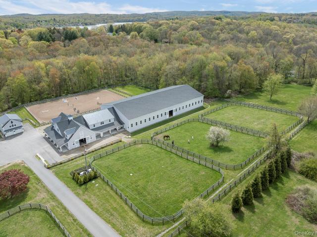 4 Star Cobb Ln, Brewster, NY 10509 | MLS #993208 | Compass
