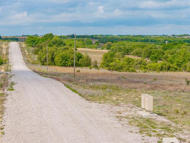 4 State Ave, Stephenville, TX 76401 | MLS #21229 | Compass