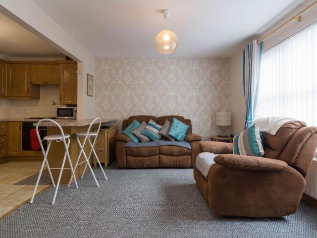 4 Station Court, Stoneyford Road, Lisburn, BT28 3TJ