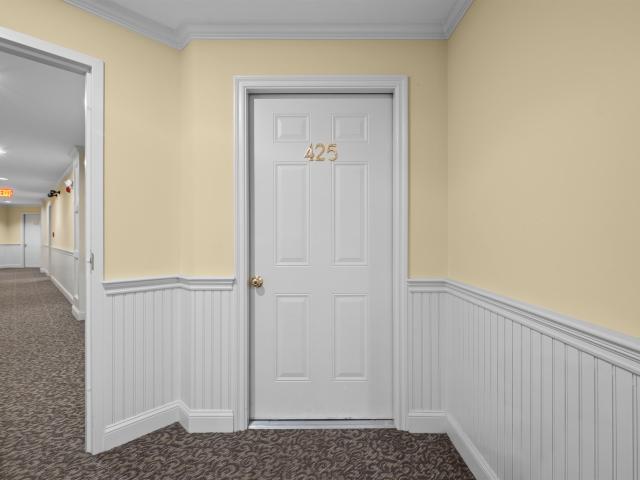 4 Sterling Hill Lane # 425