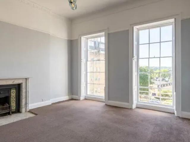 4 Sterling Street, London, SW7 1HN, United Kingdom | 1 bed apartment for rent #109159679 | Rentberry