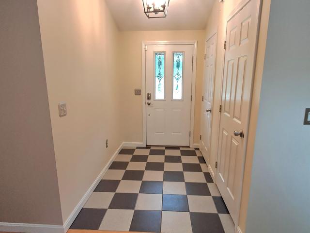 4 Sterling Way