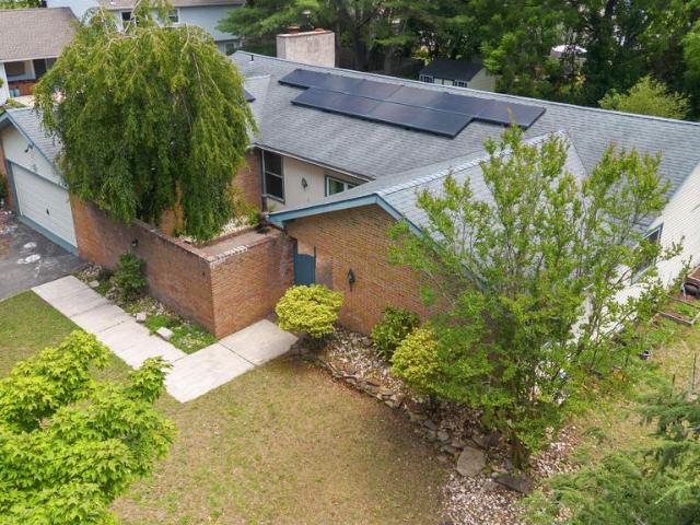 4 Steven Drive