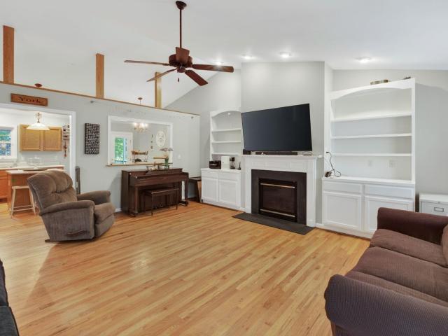 4 stigger rd