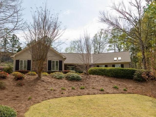 4 Stonewood Ct, Columbus, GA 31904
