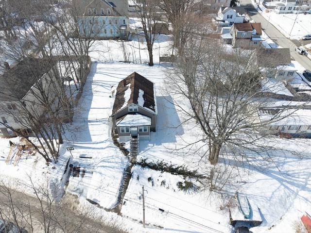 4 Stockholm St, Worcester, MA 01607 | MLS #73481 | Compass