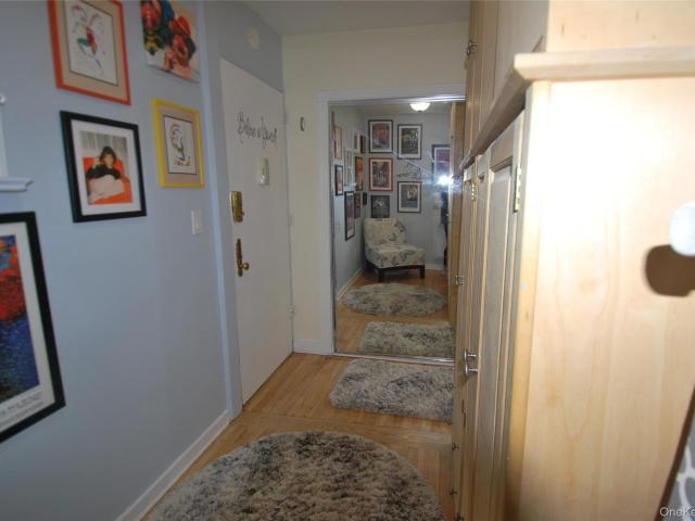 4 Stokes Road 2C