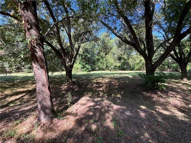 4 Street Lots 2,3,4, Marksville, LA 71351