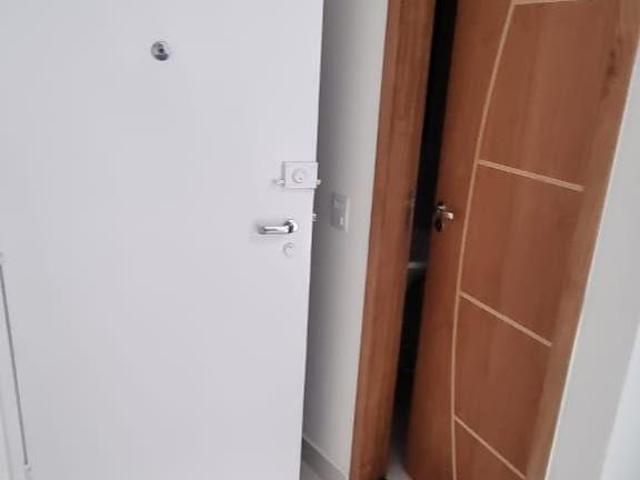 4 Studios em Consolação São Paulo