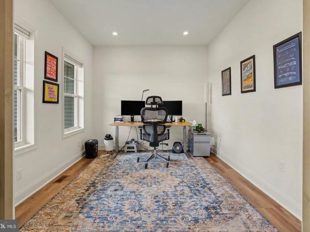 4 Suebecca Drive