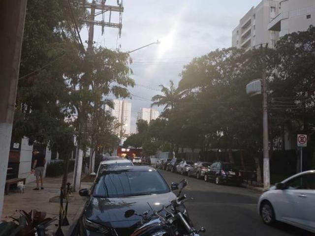 4 SUITES,4 VAGAS, 4 SALAS,200M2 UTIL,VARANDA GOURMET,LAREIRA,OPORTUNIDADE