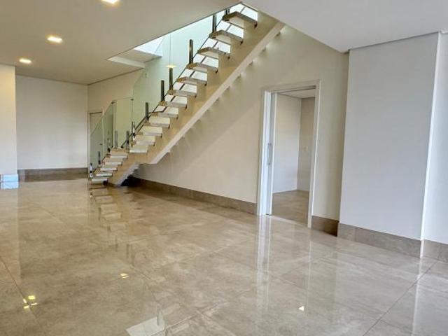 4 SUITES, 4VGS, LAZER, 61 99463 5151