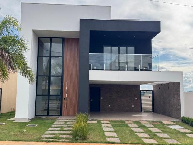 4 suítes, 2vgs, lazer, 61 99463 5151
