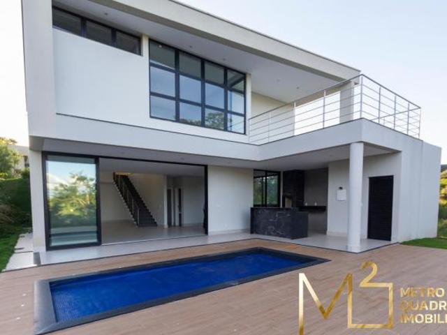 4 suítes à venda, 463m, Res Quatro Estações 61 99463 5151