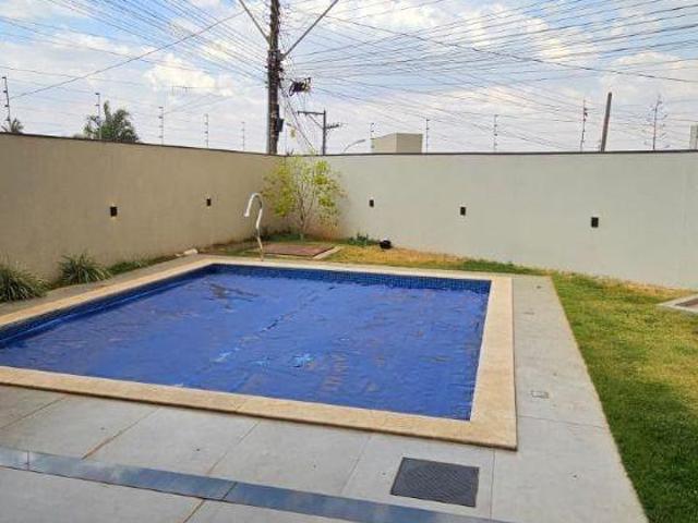 4 suítes, aceita permuta, 61 99463 5151