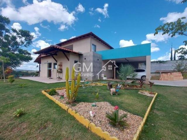 4 SUÍTES/ CONDOMÍNIO OURO VERMELHO II/ JARDIM BÔTANICO/ LAGO SUL/ 61 3595 1212