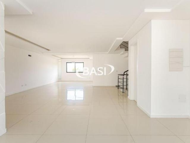 4 suites e 4 vagas, Jardins de Monet