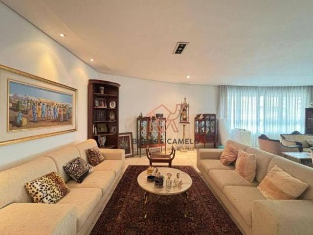 4 suites funcionarios atras do palacio da liberdade