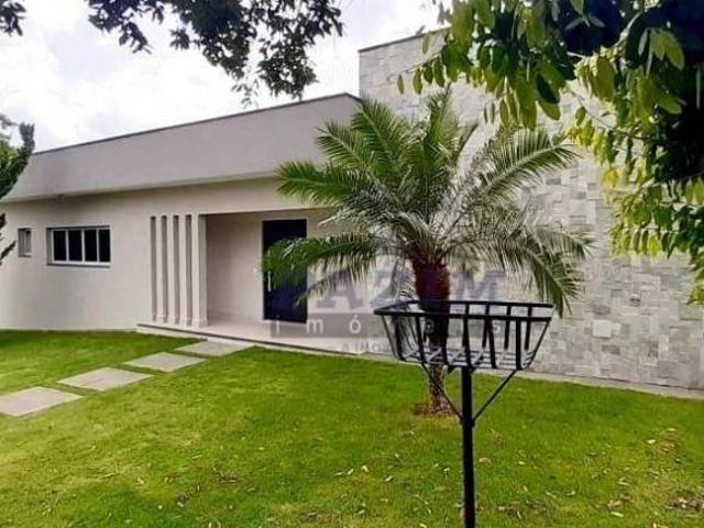 4 Suítes Junto a Mata CONDOMÍNIO SÃO FRANCISCO VINHEDO/SP
