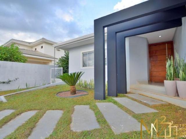4 suítes no Cond Solar de Brasília 3, Jardim Botânico, 61 99463 5151