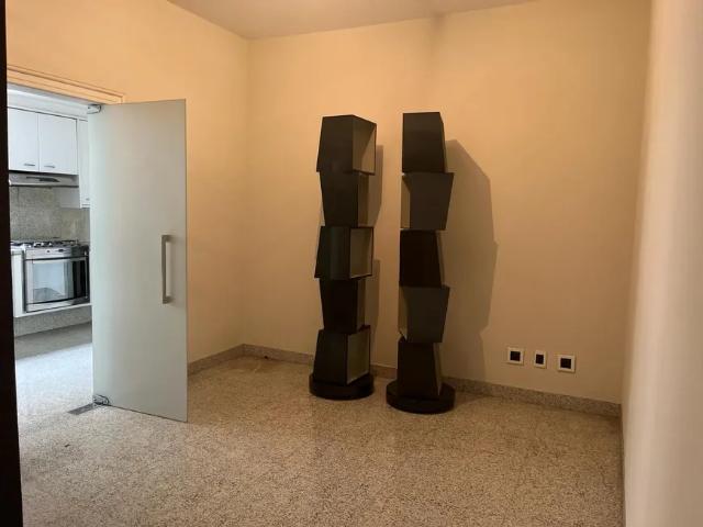 4 suites prox minas i