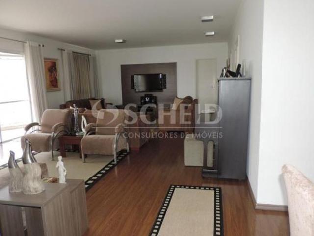 4 Suítes sala com 4 ambientes Varanda Grande 1 por andar. Pronto para morar!
