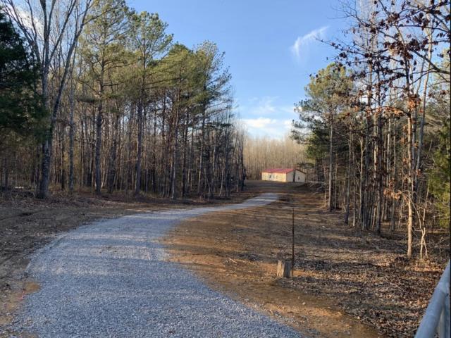 4 Summertown Hwy, Summertown, TN 38483 | MLS #3177