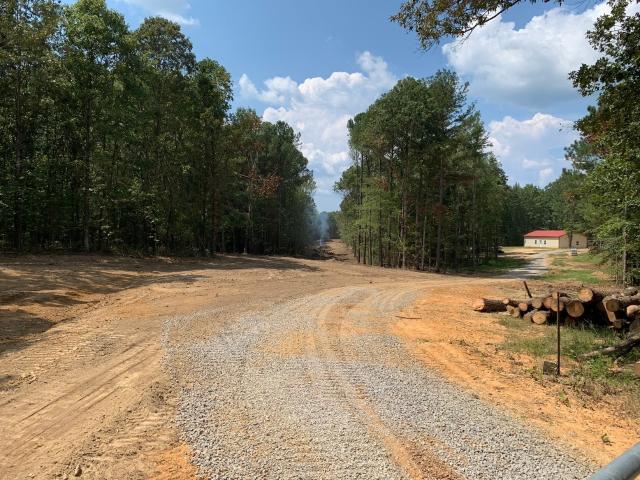 4 Summertown Hwy