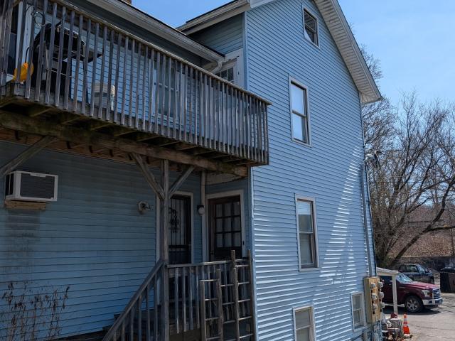 4 Summit St, East Hampton, CT 06424 | MLS #24166 | Compass