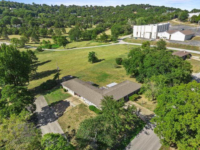 4 Sunnybrook Lane