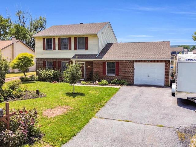 4 Sunset Drive