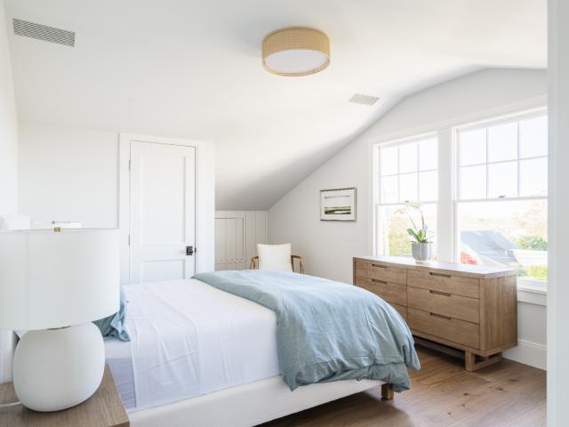 4 Sunset Hill Ln, Nantucket, MA 02554 | MLS #92709