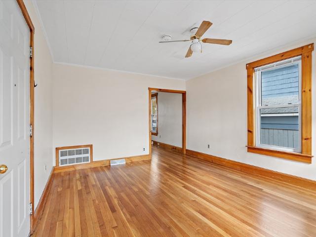 4 Sutherland St, Unit 41, Lowell, MA 01850 | MLS #73501 | Compass