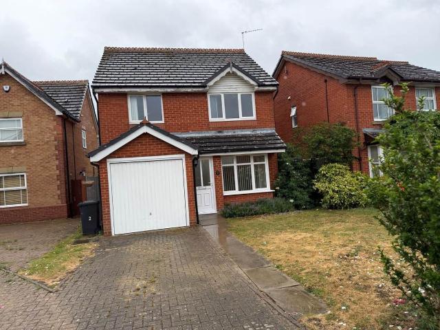4 Sutton Close, Milton, Cambridge CB24, 3 bed property to rent, £1,695 pcm | PrimeLocation