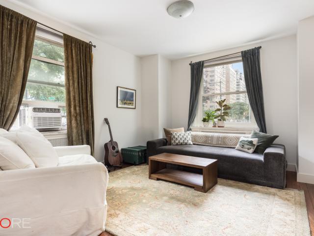 4 Sutton Place, New York, NY
