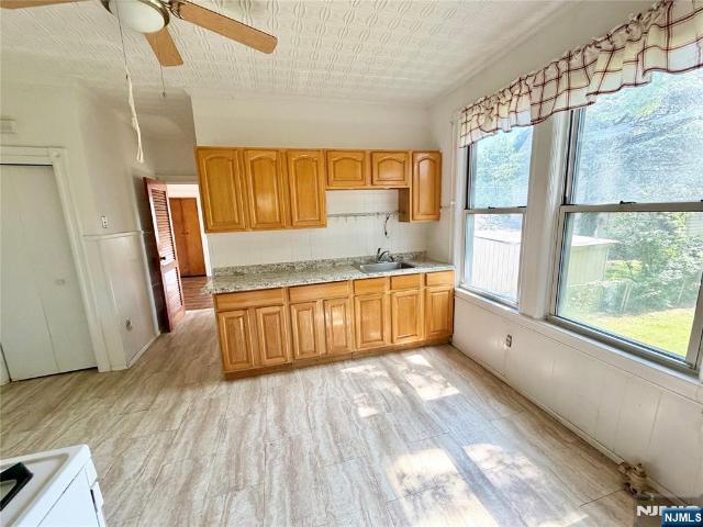 4 Swaine Place # A