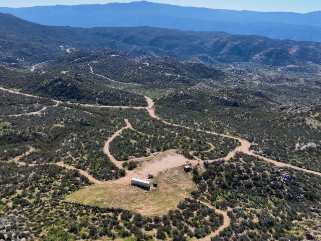 4 Sycamore Falls Rd, Aguanga, CA 92536 | MLS #26650