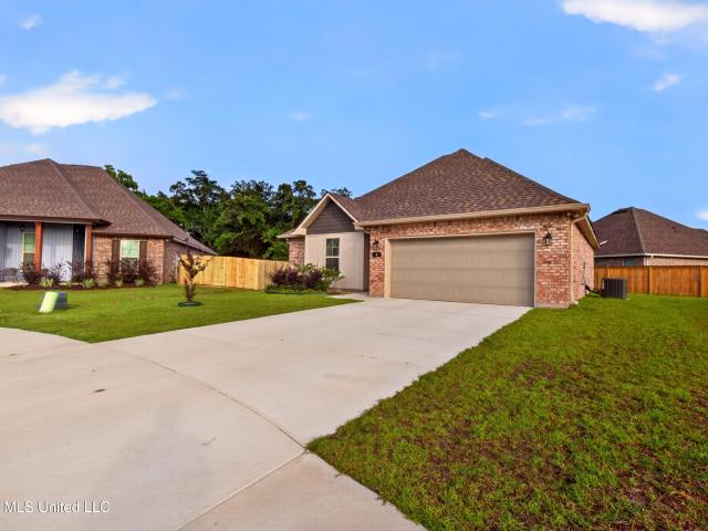 4 Sylvia Cove