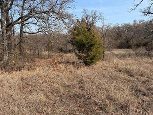 4 S 2nd St, Duncan, OK 73533