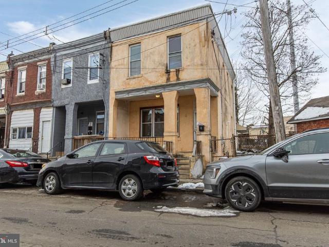 4 S 6Th Street
